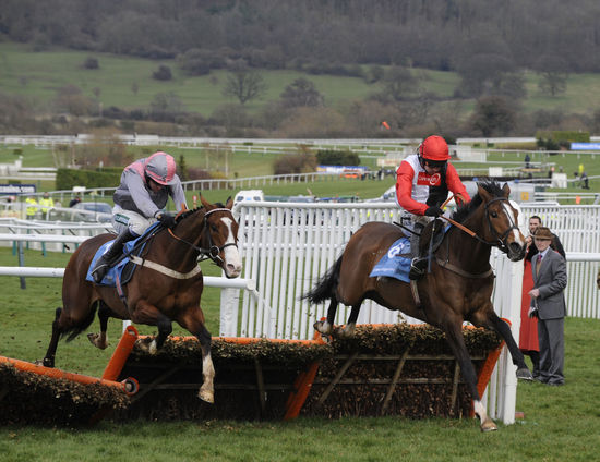 Punjabi Wins Alph Red Smurfit Kappa Editorial Stock Photo - Stock Image ...