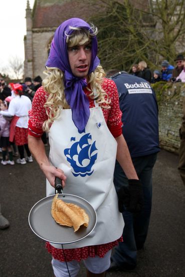 Blue Peter Presenter Joel Defries 24 Editorial Stock Photo - Stock ...