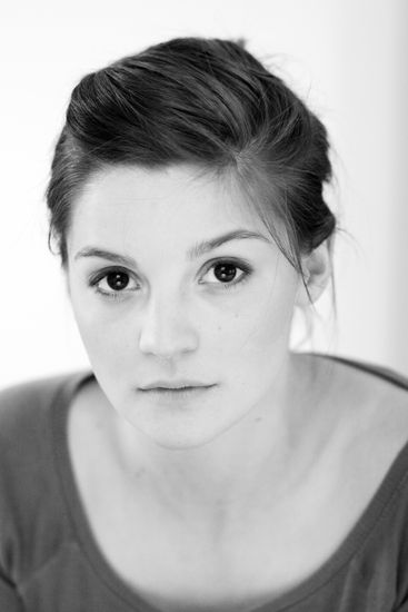 Flora Spencer Longhurst Editorial Stock Photo - Stock Image | Shutterstock