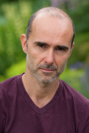 Finbar Lynch Editorial Stock Photo - Stock Image | Shutterstock