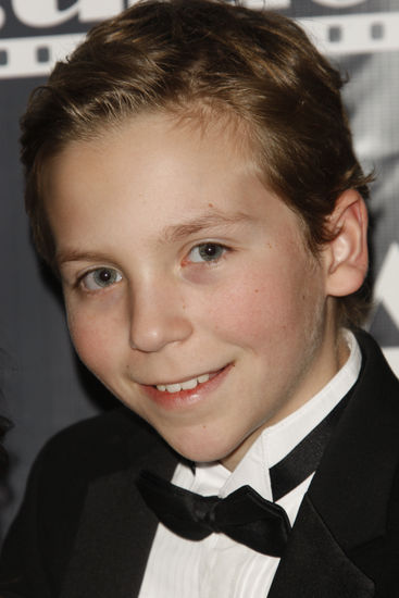 Tanner Mcguire Editorial Stock Photo - Stock Image | Shutterstock