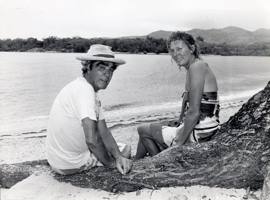 Jonathan Routh Died 5608 Former Star Editorial Stock Photo - Stock ...