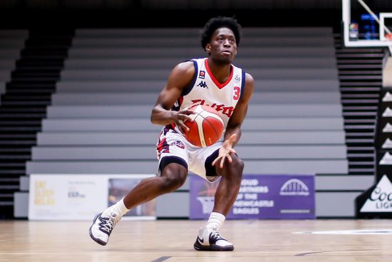 Marvin Dinnall Bristol Flyers Editorial Stock Photo - Stock Image ...