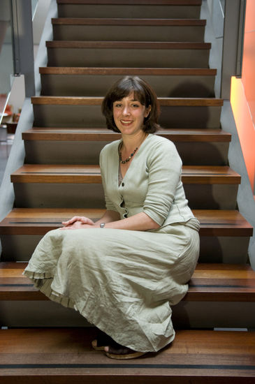 Amy Rosenthal Editorial Stock Photo - Stock Image | Shutterstock