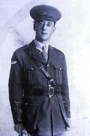 Tank Commander 2ndlt Frank Heap Who Editorial Stock Photo - Stock Image ...