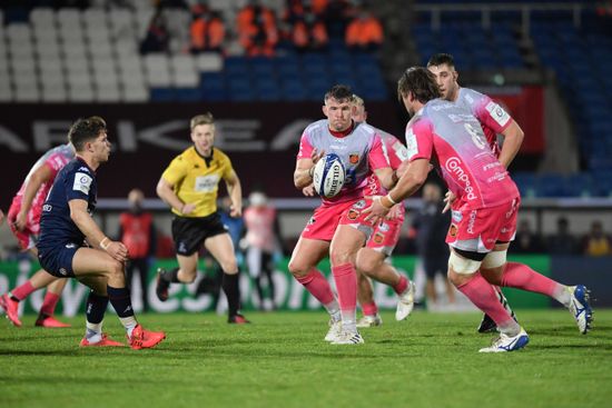 Elliot Dee Pass Editorial Stock Photo - Stock Image | Shutterstock