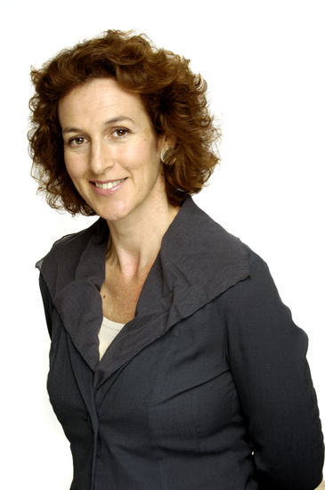 Gillian Merron Editorial Stock Photo - Stock Image | Shutterstock