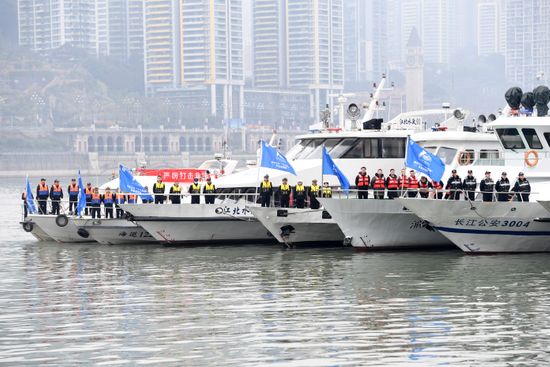 Law Enforcement Ships Seen Dock Southwest Editorial Stock Photo - Stock ...