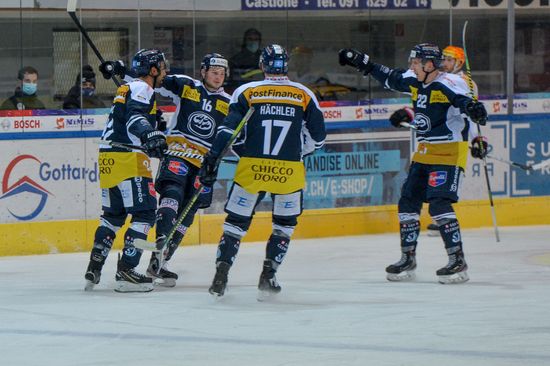 Ambri Celebrate Left 82 Michael Ngoy Editorial Stock Photo - Stock ...