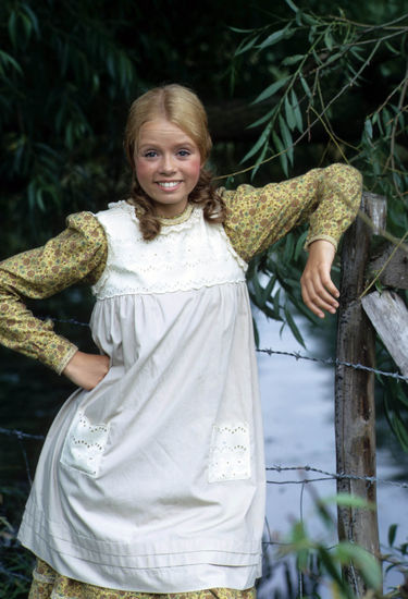 Stacy Dorning Jenny Gordon Editorial Stock Photo - Stock Image ...