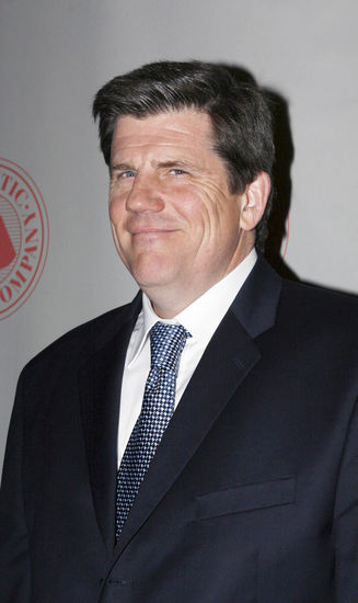 Rod Mclachlan Editorial Stock Photo - Stock Image | Shutterstock