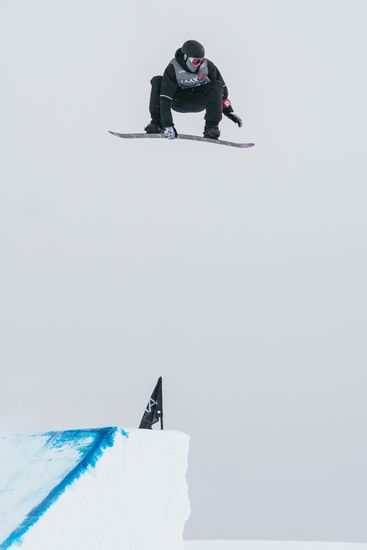 Moritz Boll Switzerland Action During Mens Editorial Stock Photo ...