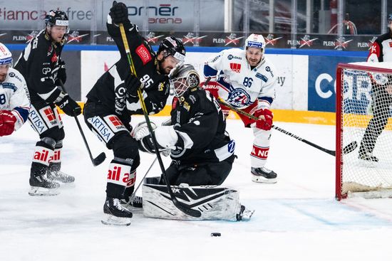 95 Thomas Wellinger Lugano 39 Goalkeeper Editorial Stock Photo - Stock ...