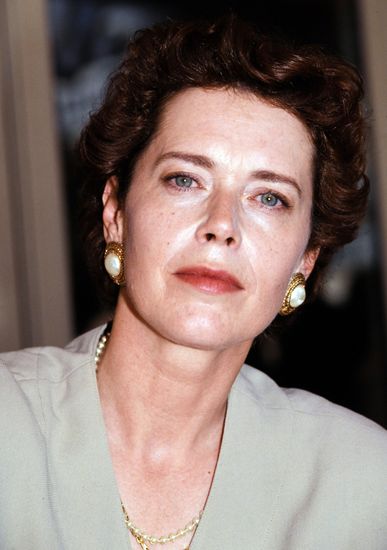 Sylvia Kristel Cannes 1992 Editorial Stock Photo - Stock Image ...