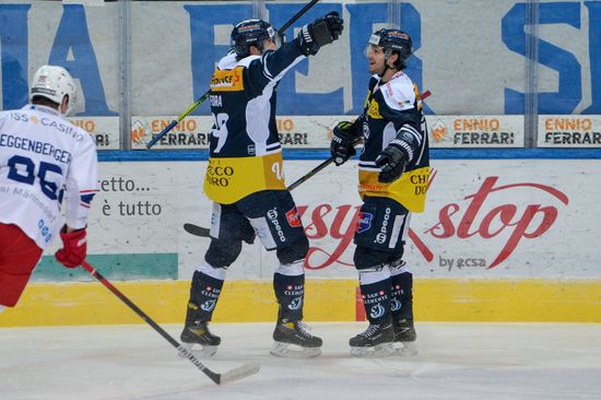 29 Michael Fora Ambri Celebrate His Editorial Stock Photo - Stock Image ...