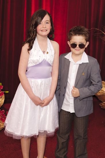 Lydia Waters Ellis Hollins Editorial Stock Photo - Stock Image ...