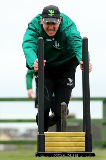 John Porch Editorial Stock Photo - Stock Image | Shutterstock