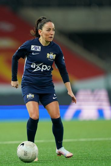7 Martina Moser Zurich Action On Editorial Stock Photo - Stock Image ...