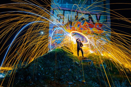 Pictured Stambridge Mill Rochford Amazing Photos Editorial Stock Photo ...