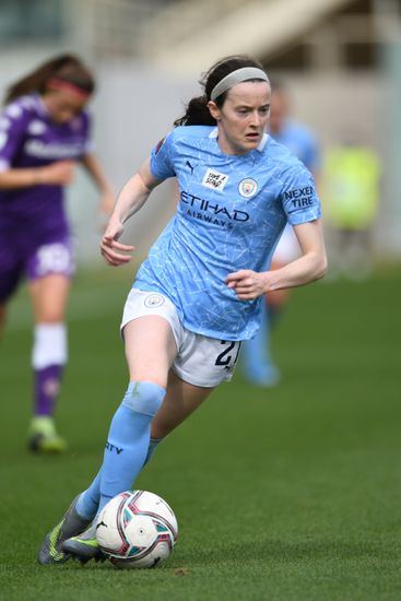 Rose Lavelle Manchester City Women During Editorial Stock Photo - Stock ...