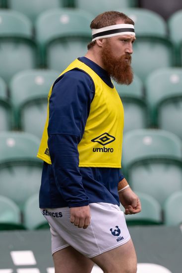 Bristol Prop Jake Woolmore 17 Warms Editorial Stock Photo - Stock Image ...