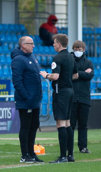 Ref Has Word Mark Yates Solihull Editorial Stock Photo - Stock Image ...