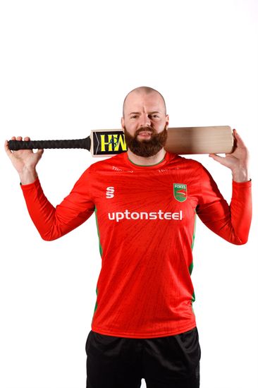 Aaron Lilley Squad No 7 Royal Editorial Stock Photo - Stock Image ...
