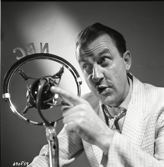 Lionel Murton Mike Fowler Editorial Stock Photo - Stock Image ...