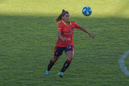 Paula Bosch Editorial Stock Photo - Stock Image | Shutterstock