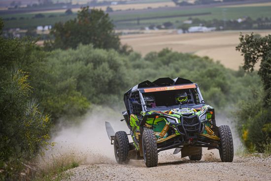 265 Sprangler Gomes David Prt Ricci Editorial Stock Photo - Stock Image ...