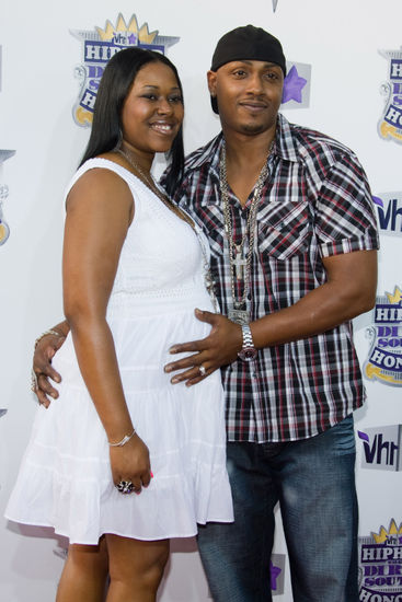 Mystikal Editorial Stock Photo - Stock Image | Shutterstock