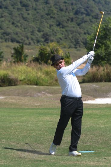 Chea Sophara Cambodian Deputy Prime Minister Editorial Stock Photo ...