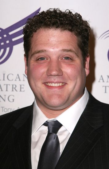 Ben Jeffrey Editorial Stock Photo - Stock Image | Shutterstock