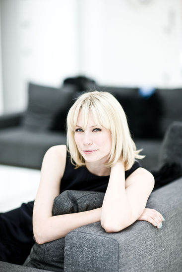 Tuuli Shipster Editorial Stock Photo - Stock Image | Shutterstock