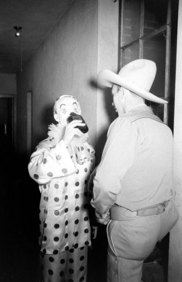 Two Men Attending Spinsters Ball Washington Editorial Stock Photo ...