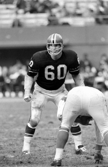 Atlanta Falcons Football Player Thomas Henry Editorial Stock Photo ...