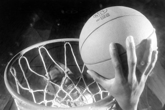Niagara University Star Basketball Player Calvin Editorial Stock Photo ...