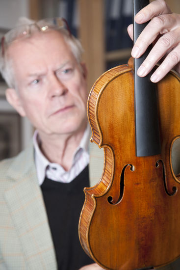 Peter Biddulph Editorial Stock Photo - Stock Image | Shutterstock