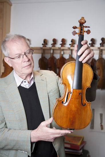 Peter Biddulph Editorial Stock Photo - Stock Image | Shutterstock