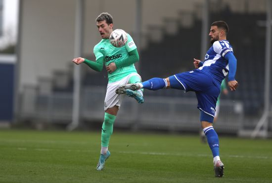 Max Ehmer Bristol Rovers Luke Charman Editorial Stock Photo - Stock ...