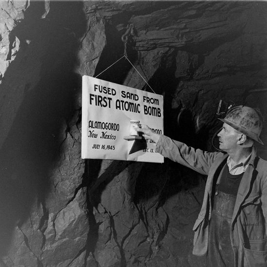Mining Operation Port Radium Area On Editorial Stock Photo - Stock ...