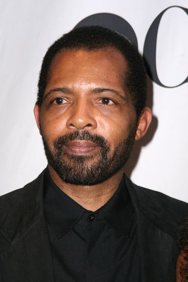 Daryl Waters Editorial Stock Photo - Stock Image | Shutterstock