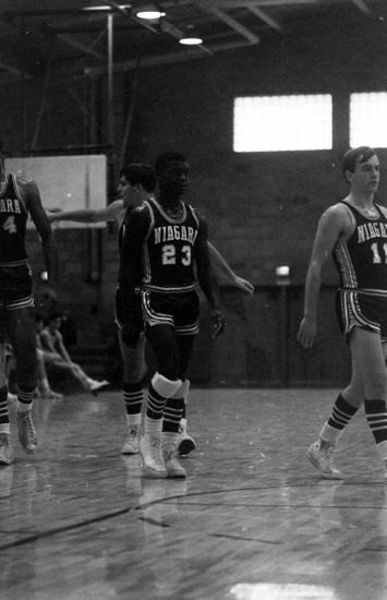 Basketball Star Calvin Murphy C Playing Editorial Stock Photo - Stock ...