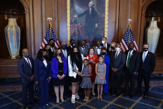 Speaker United States House Representatives Nancy Editorial Stock Photo ...