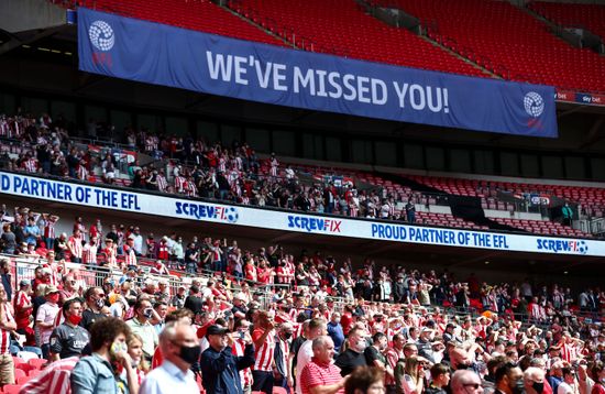 Commercial Marketing Welcome Back Football Weve Editorial Stock Photo ...