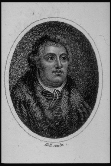 Portrait German Protestant Leader Martin Luther Editorial Stock Photo ...