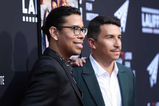 Steven Guest Editorial Stock Photo - Stock Image | Shutterstock