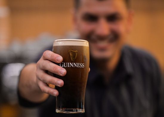 Filipe Bah33 Authentic Gaucho Bbq Restauarnt Editorial Stock Photo ...