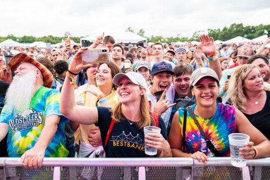 Fans Hogs Cause Editorial Stock Photo - Stock Image | Shutterstock