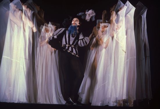 Dancer Anton Dolin C Title Role Editorial Stock Photo - Stock Image ...